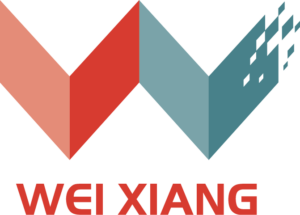 瑋祥實業｜WEI XIANG