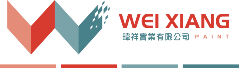 瑋祥實業｜WEI XIANG